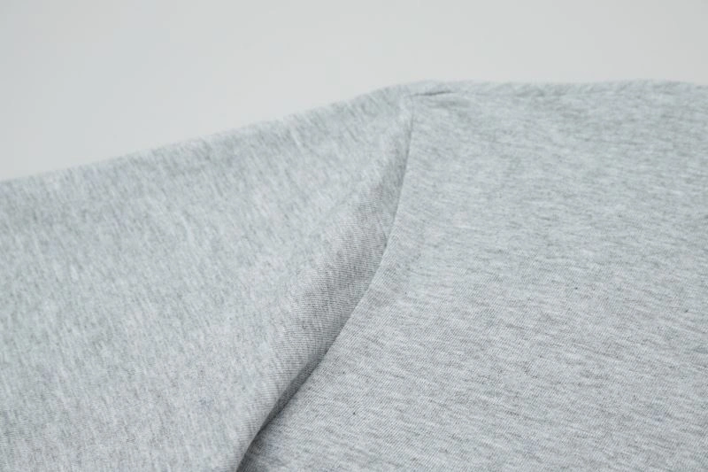 Inexpensive Thom Browne T-Shirts