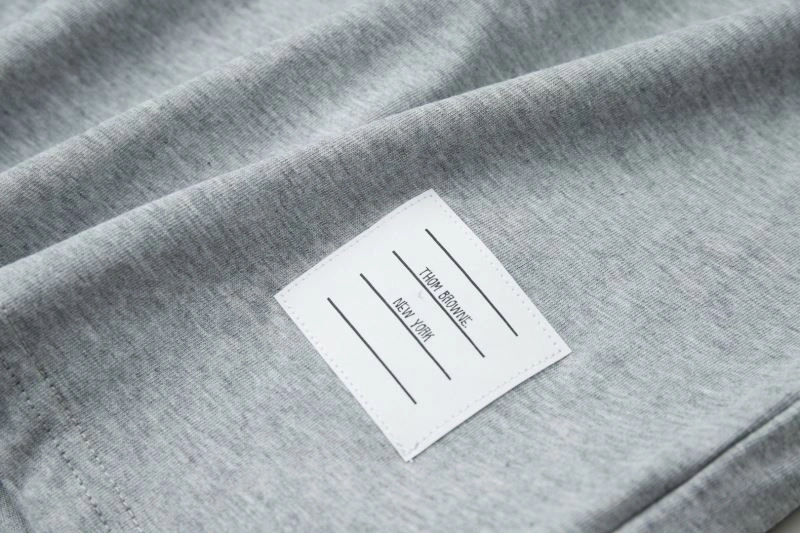 Inexpensive Thom Browne T-Shirts