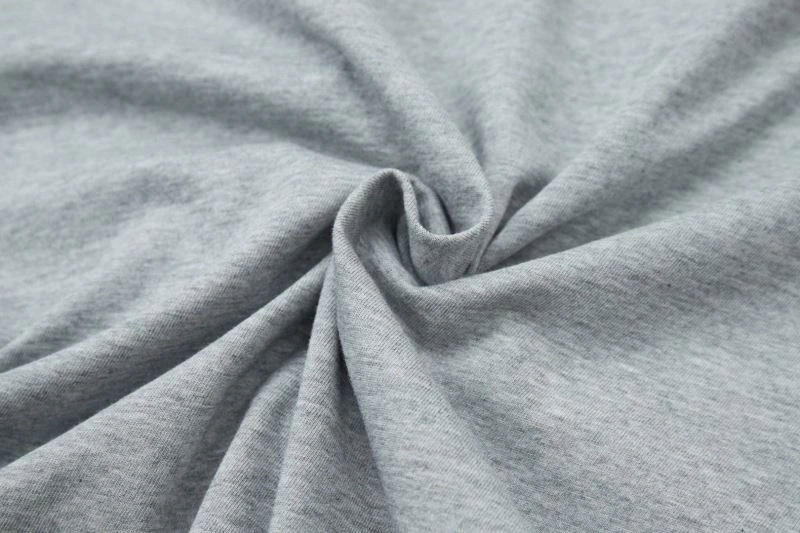 Inexpensive Thom Browne T-Shirts
