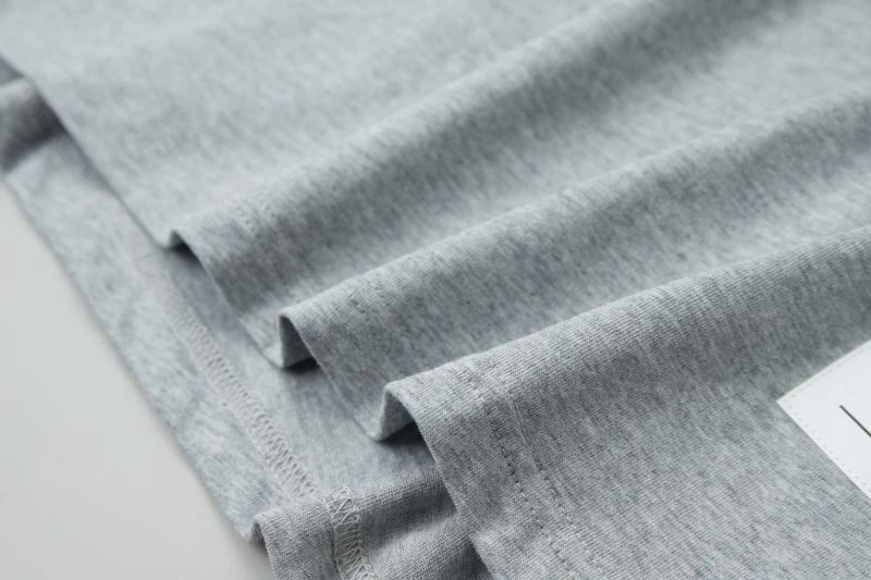 Inexpensive Thom Browne T-Shirts
