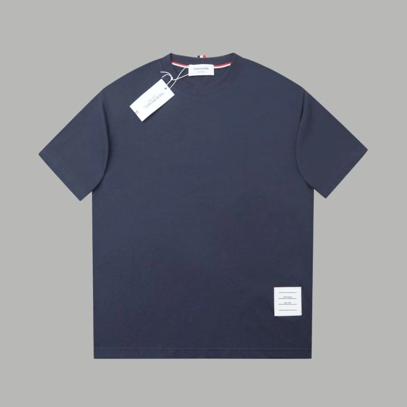 Thom Browne T-Shirts