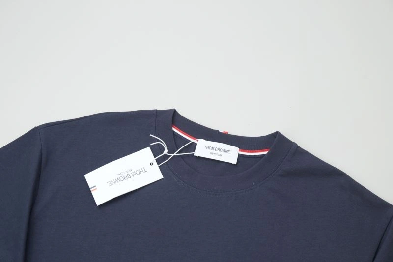 Affordable Thom Browne T-Shirts