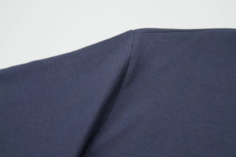 Affordable Thom Browne T-Shirts