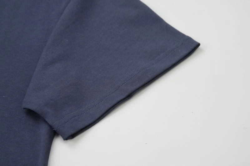 Affordable Thom Browne T-Shirts