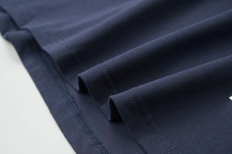 Affordable Thom Browne T-Shirts