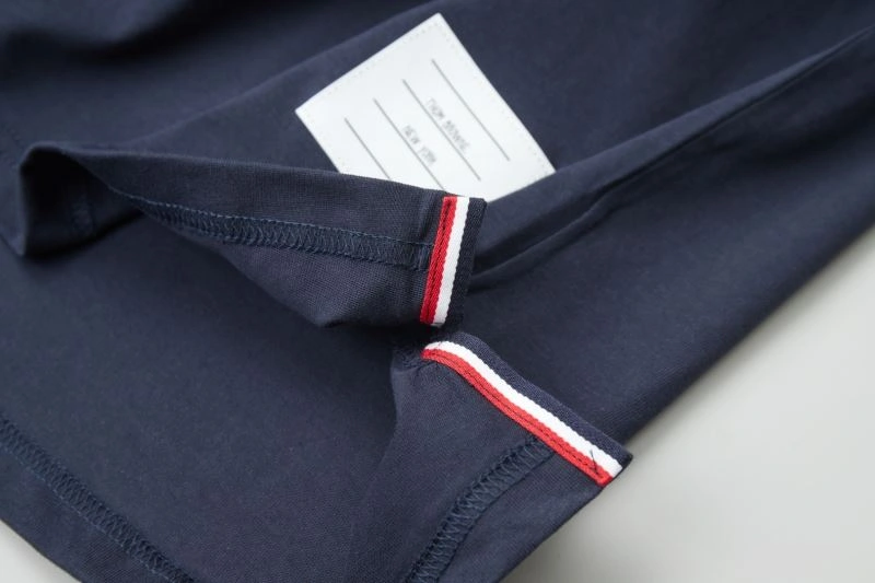 Affordable Thom Browne T-Shirts