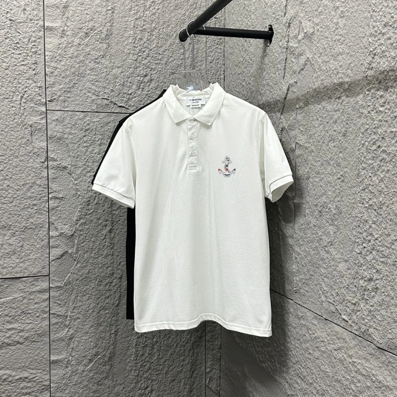 Thom Browne T-Shirts