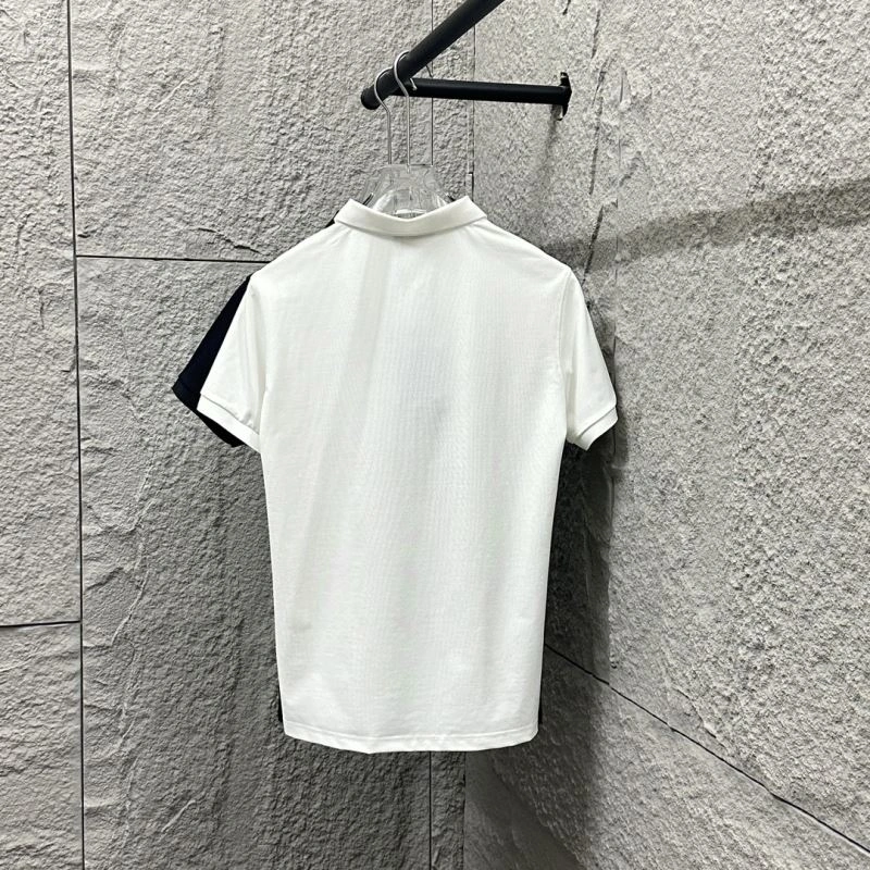 Accurate model Thom Browne T-Shirts