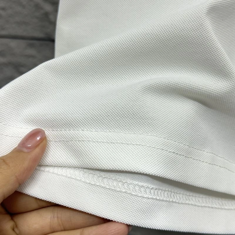Accurate model Thom Browne T-Shirts