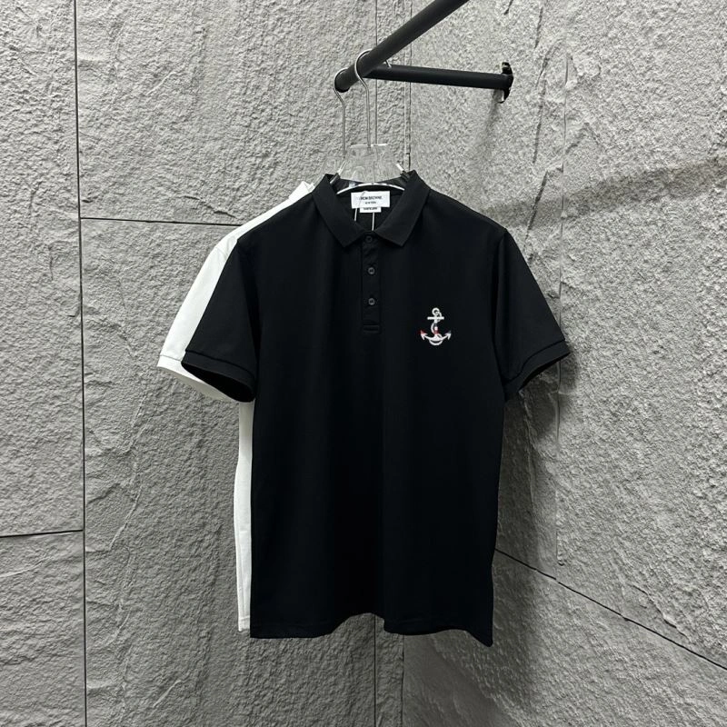 Thom Browne T-Shirts