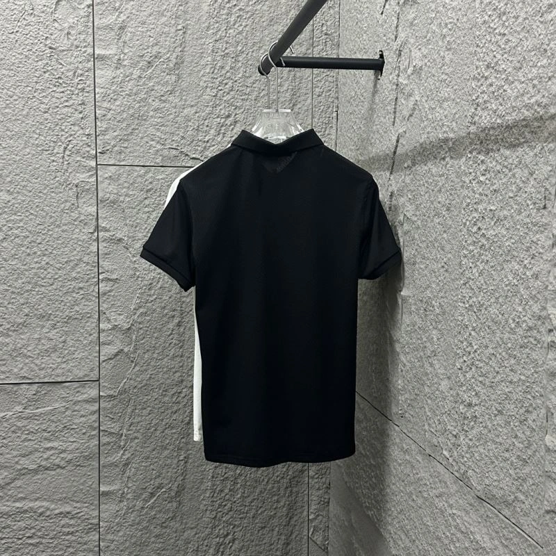 Indistinguishable Thom Browne T-Shirts