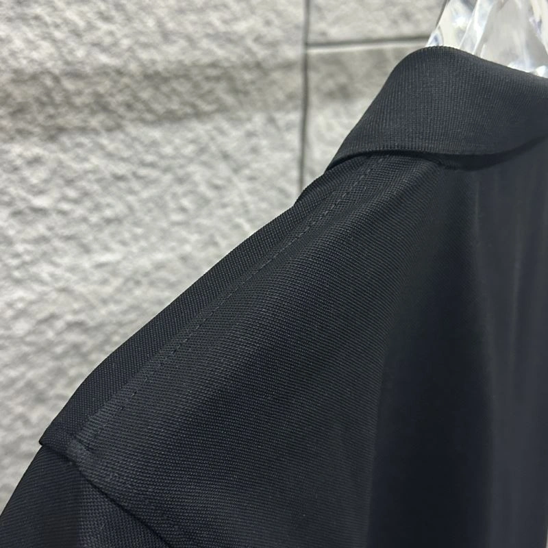 Indistinguishable Thom Browne T-Shirts