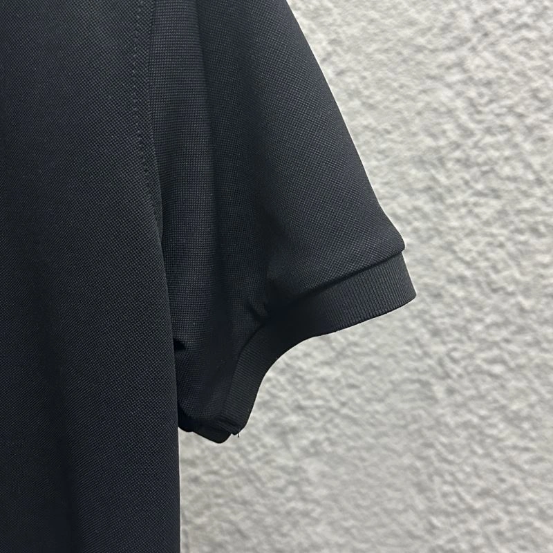 Indistinguishable Thom Browne T-Shirts