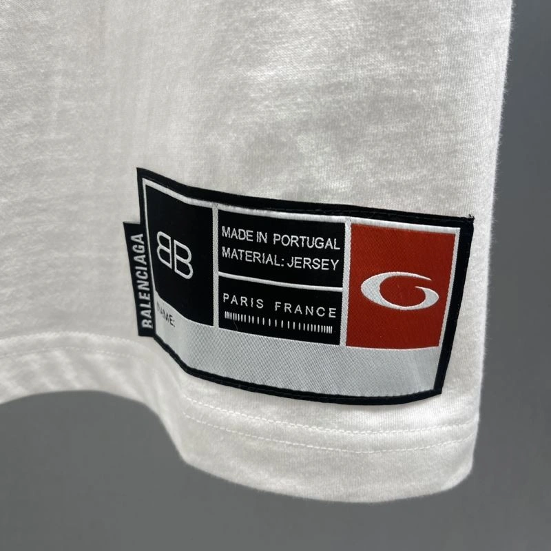 Top match Thom Browne T-Shirts