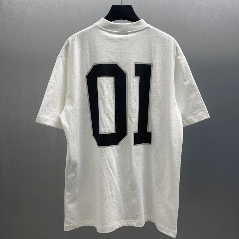 Top match Thom Browne T-Shirts