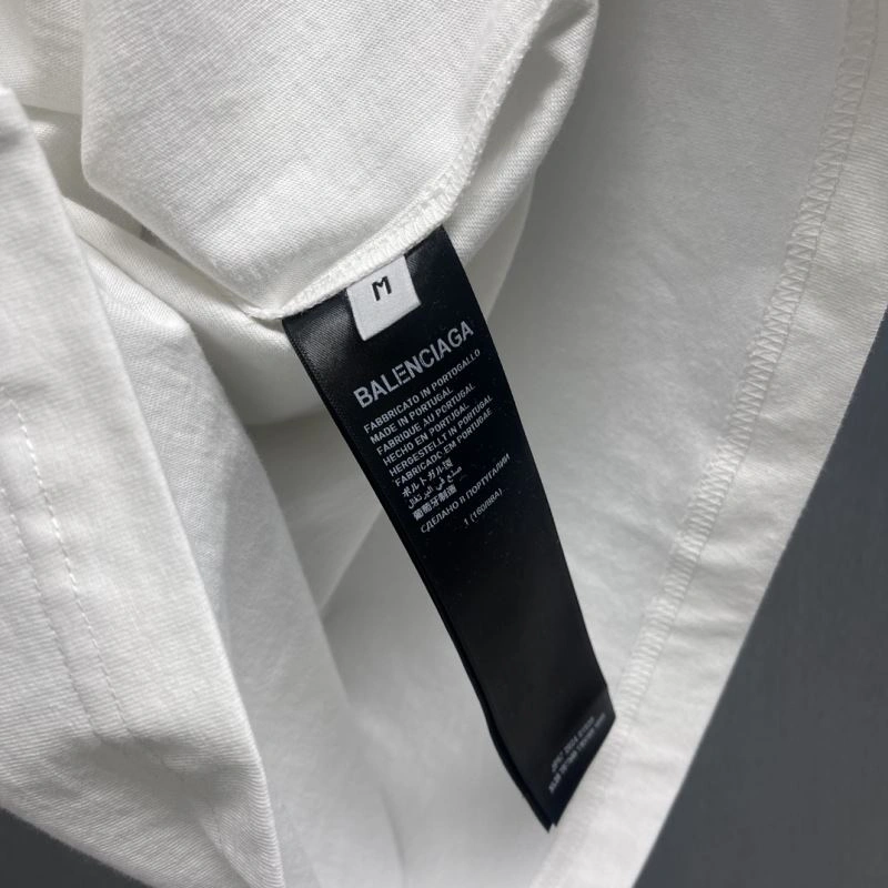 Top match Thom Browne T-Shirts