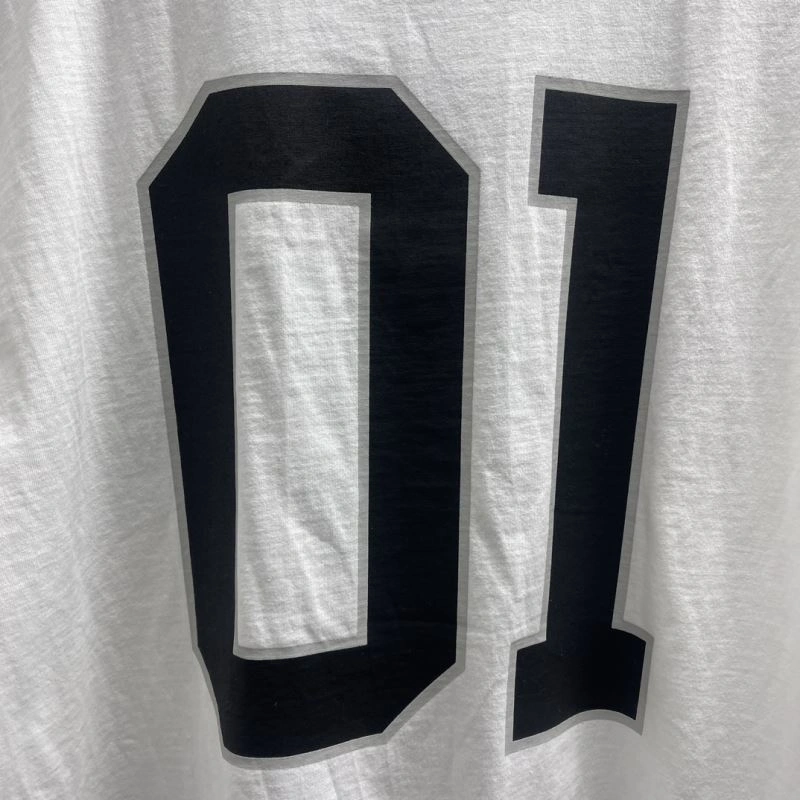 Top match Thom Browne T-Shirts