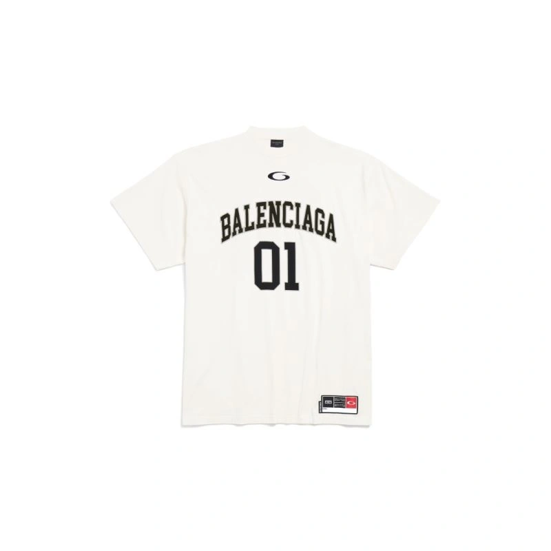 Top match Thom Browne T-Shirts