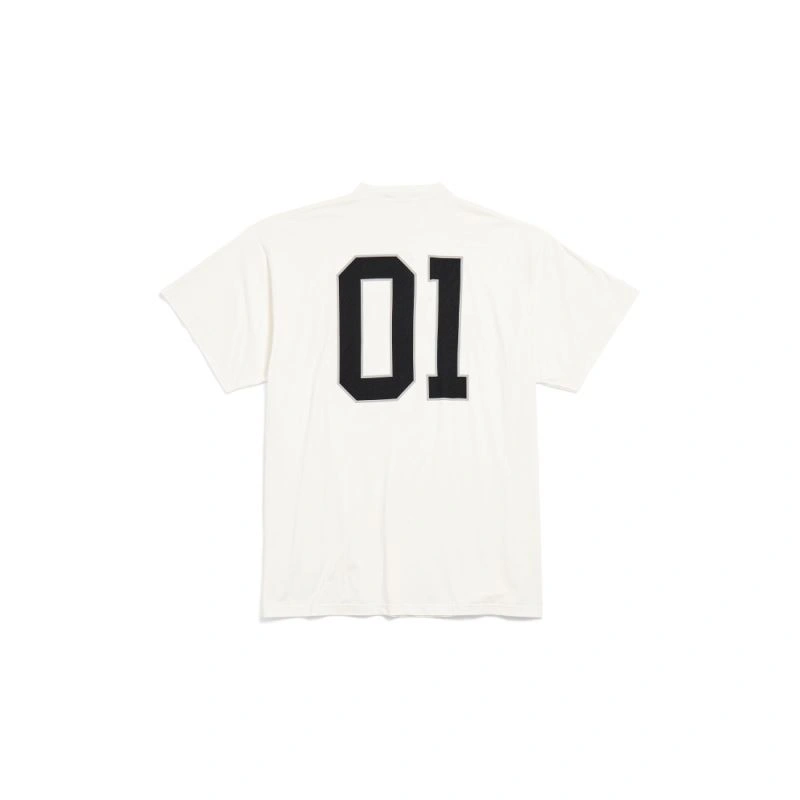 Top match Thom Browne T-Shirts