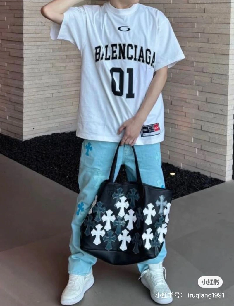 Top match Thom Browne T-Shirts