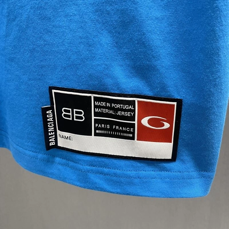 Low-cost Thom Browne T-Shirts