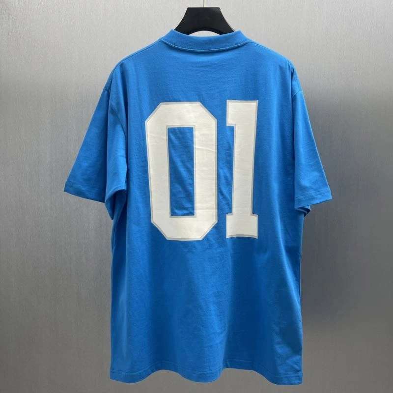 Low-cost Thom Browne T-Shirts