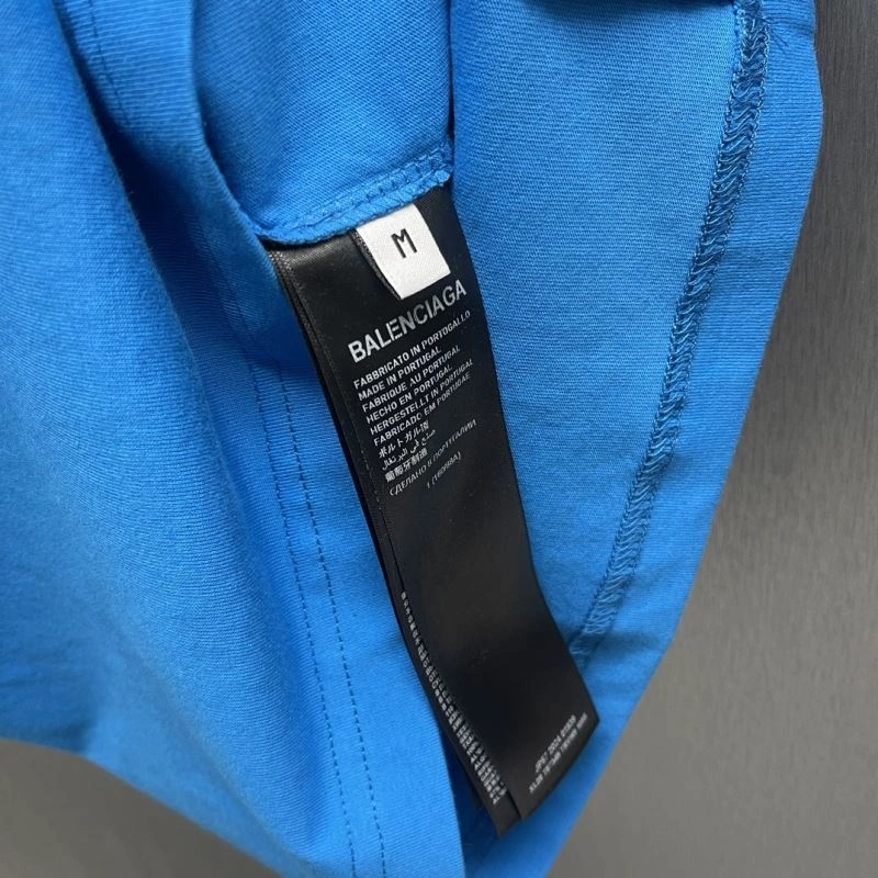 Low-cost Thom Browne T-Shirts