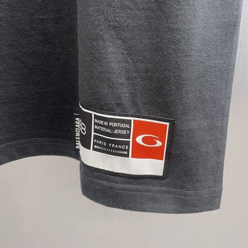 Value-priced Thom Browne T-Shirts