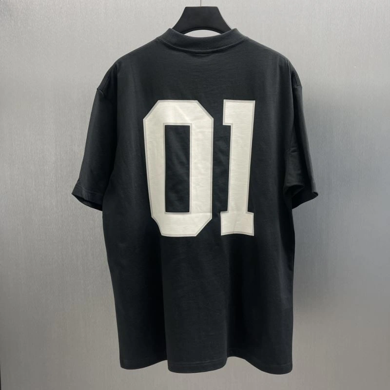 Value-priced Thom Browne T-Shirts