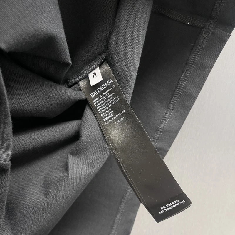 Value-priced Thom Browne T-Shirts