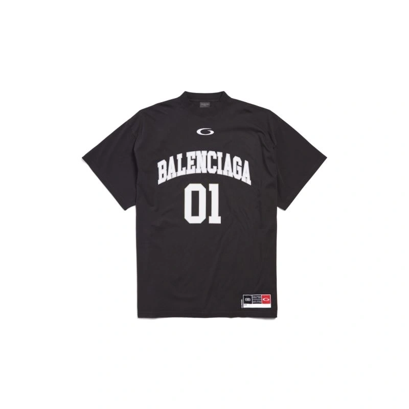 Value-priced Thom Browne T-Shirts