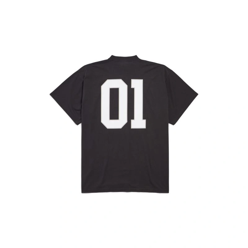 Value-priced Thom Browne T-Shirts