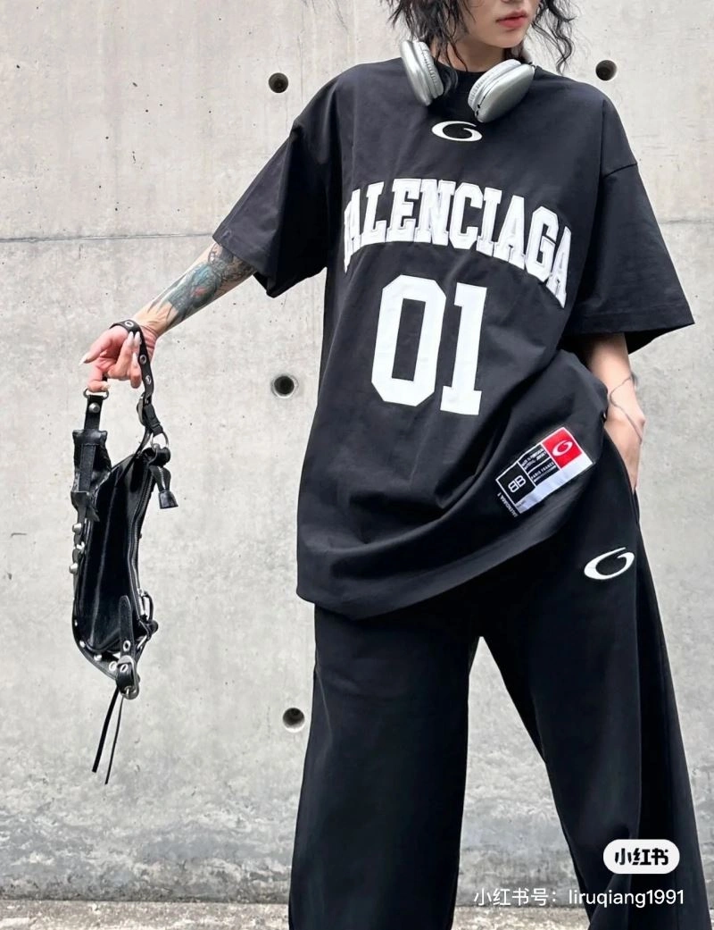 Value-priced Thom Browne T-Shirts