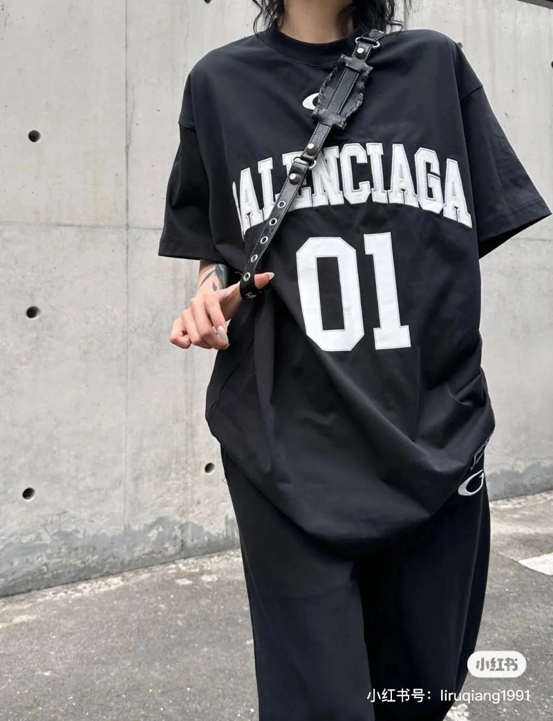Value-priced Thom Browne T-Shirts