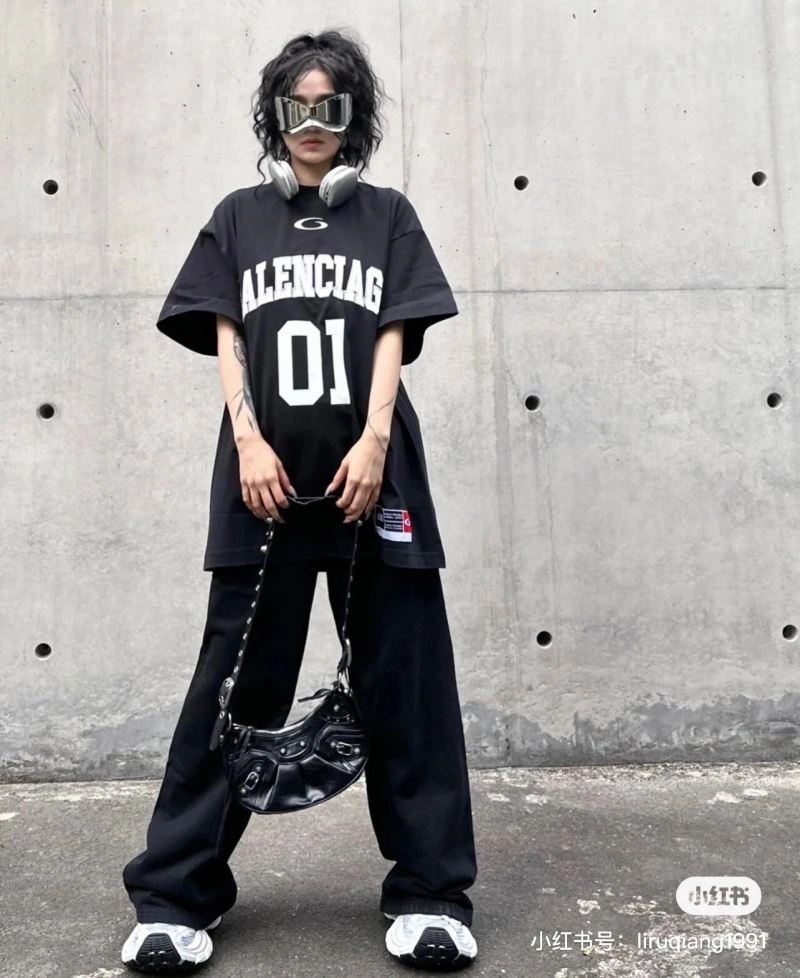 Value-priced Thom Browne T-Shirts