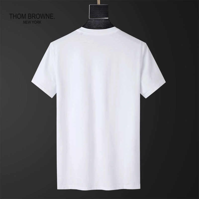 Thom Browne T-Shirts