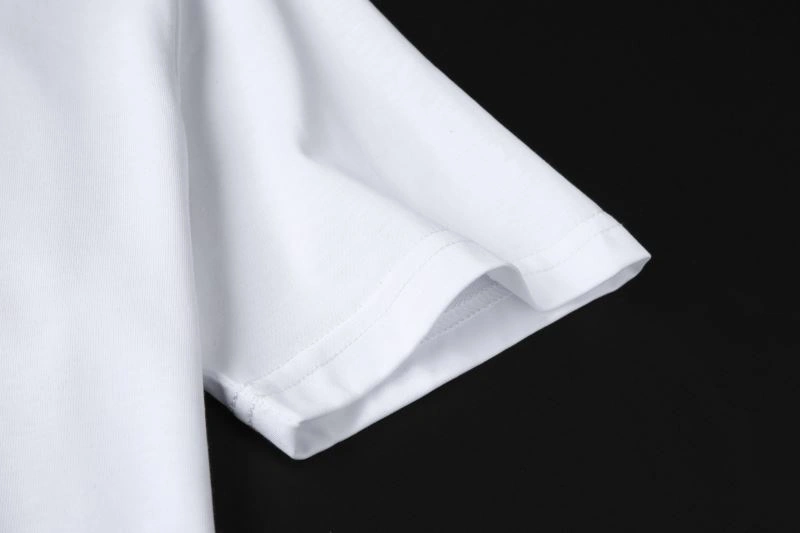 Brand-authenticated Thom Browne T-Shirts