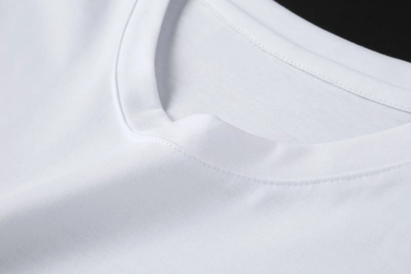 Brand-authenticated Thom Browne T-Shirts