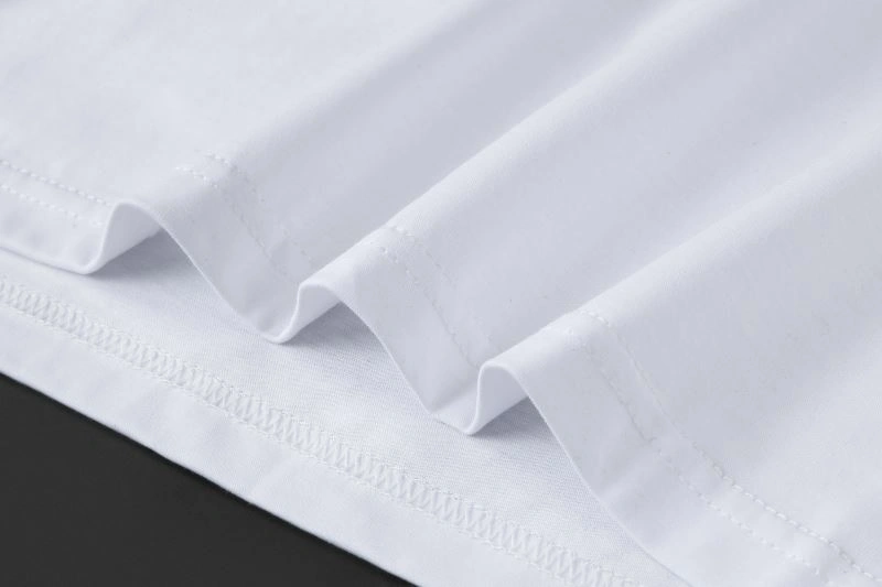 Brand-authenticated Thom Browne T-Shirts