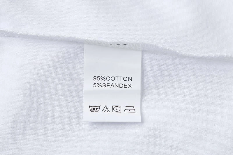 Brand-authenticated Thom Browne T-Shirts