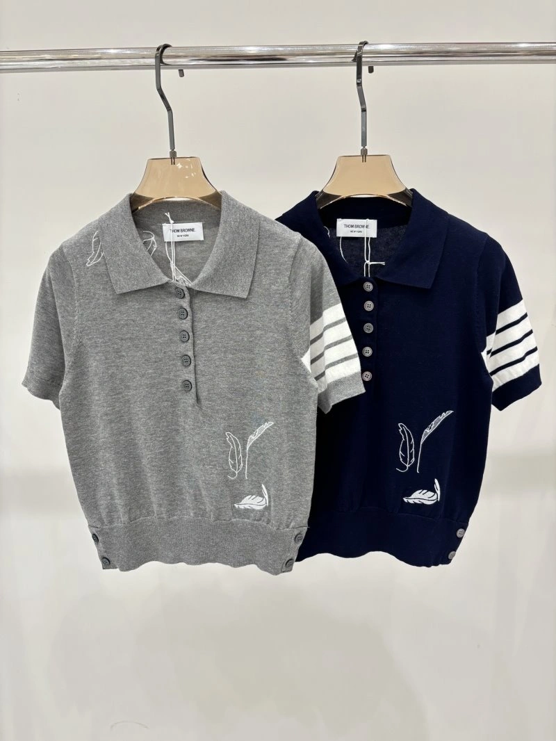 Thom Browne T-Shirts