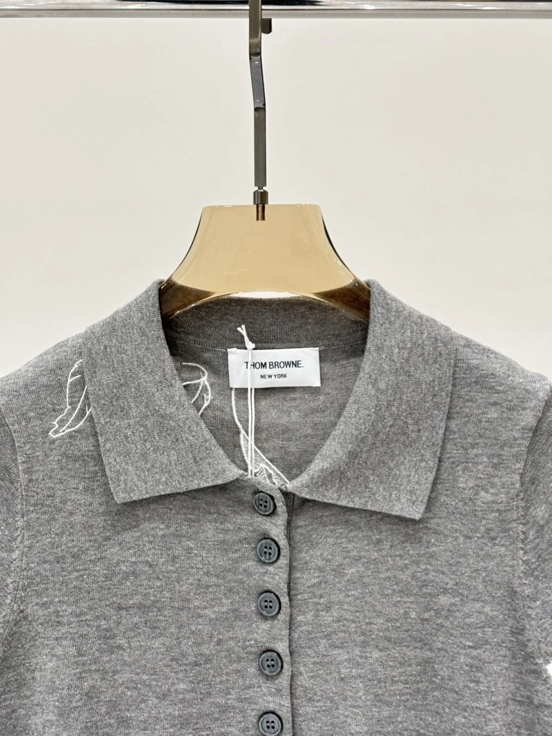 Cut-rate Thom Browne T-Shirts