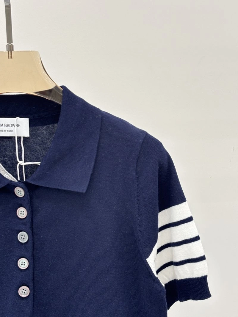 Cut-rate Thom Browne T-Shirts