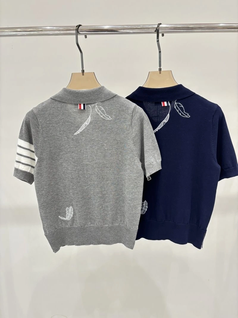 Cut-rate Thom Browne T-Shirts