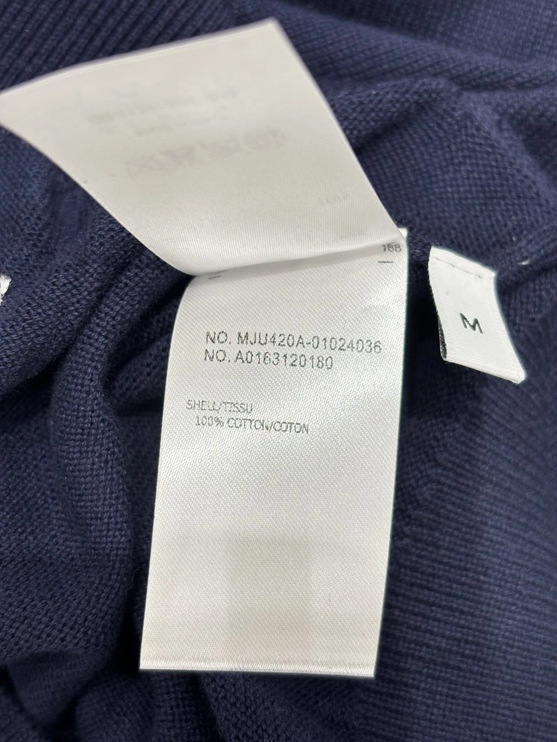 Cut-rate Thom Browne T-Shirts