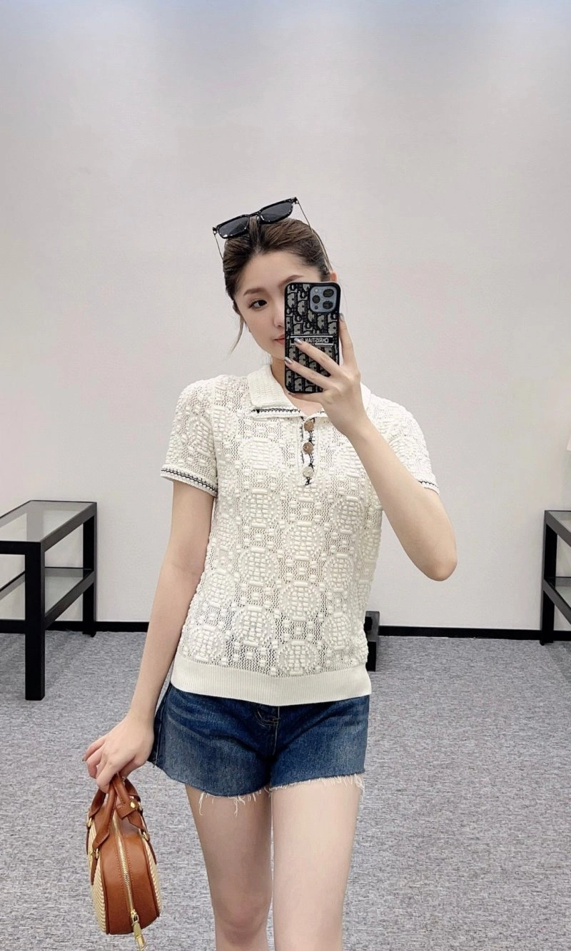Thom Browne T-Shirts