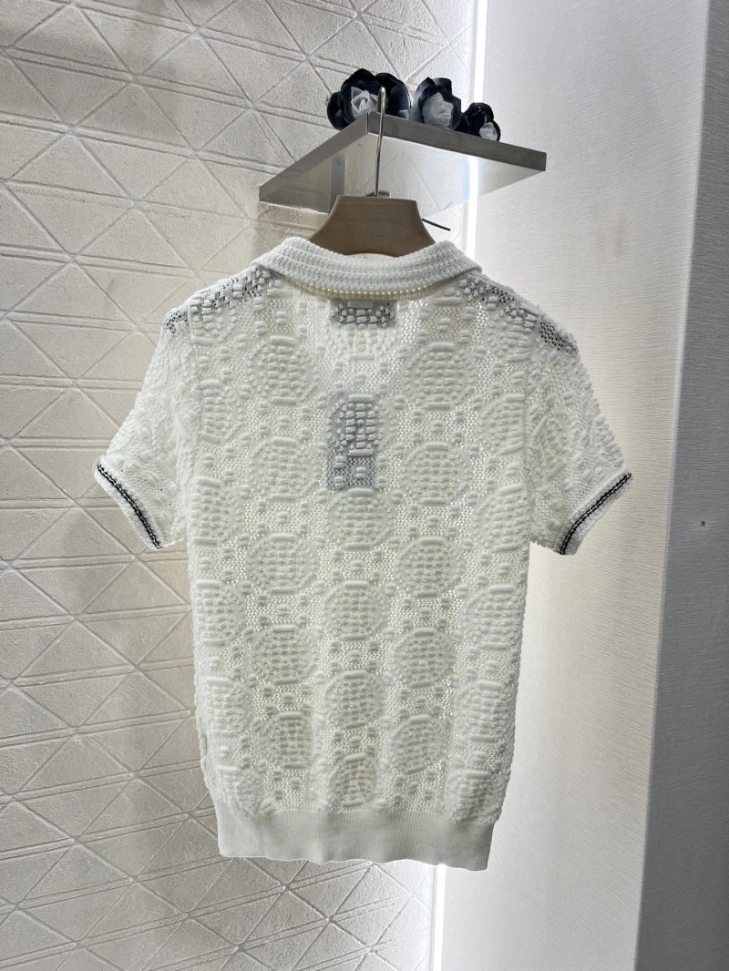 Original Thom Browne T-Shirts