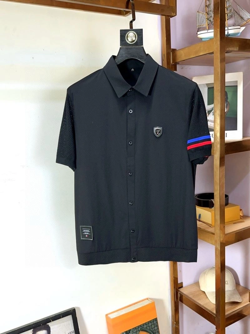Official Thom Browne T-Shirts