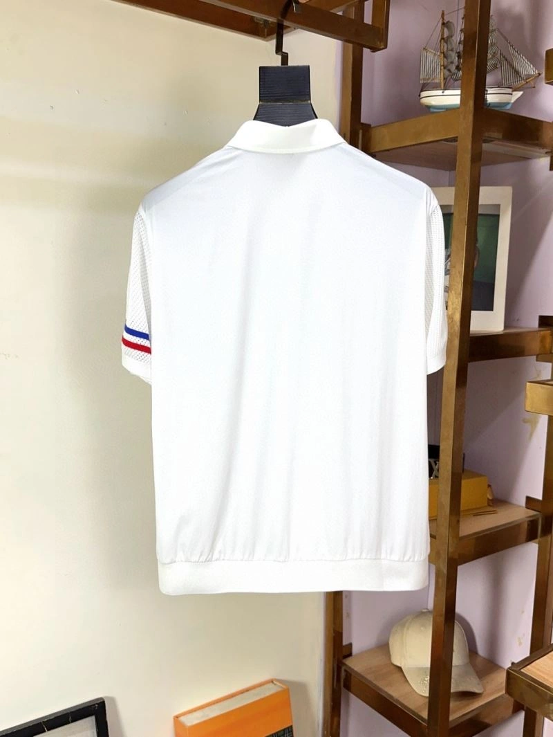 Official Thom Browne T-Shirts