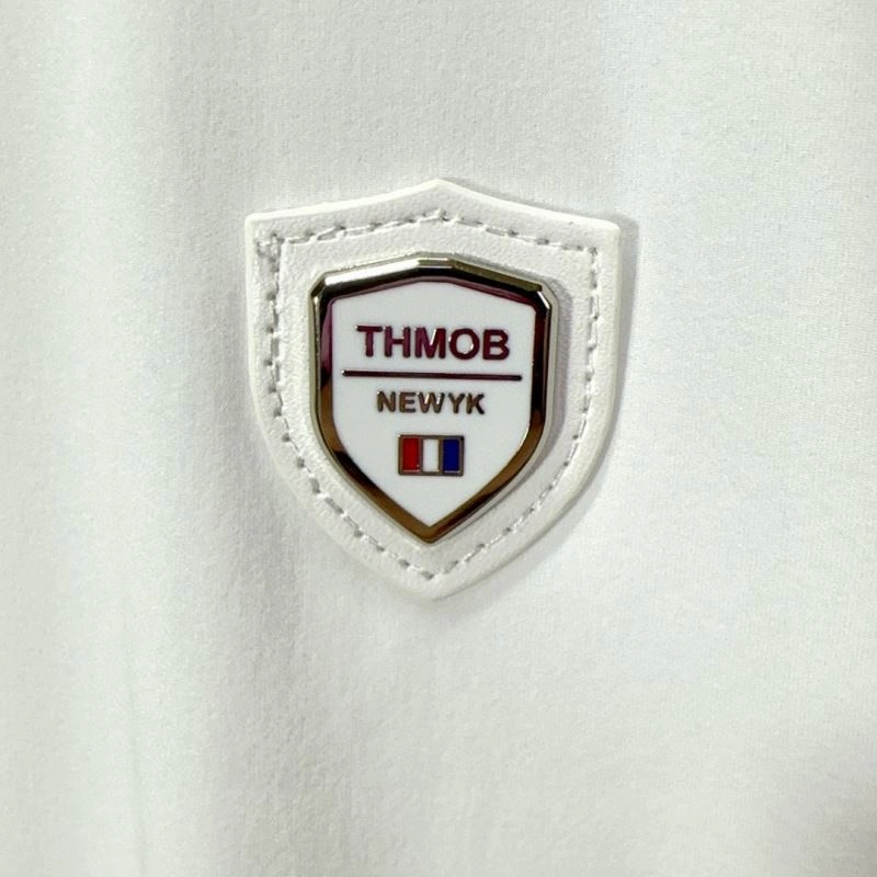Official Thom Browne T-Shirts
